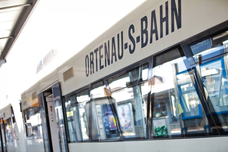 Streik bei Bus und Bahn heute und morgen in der Region | HITRADIO OHR